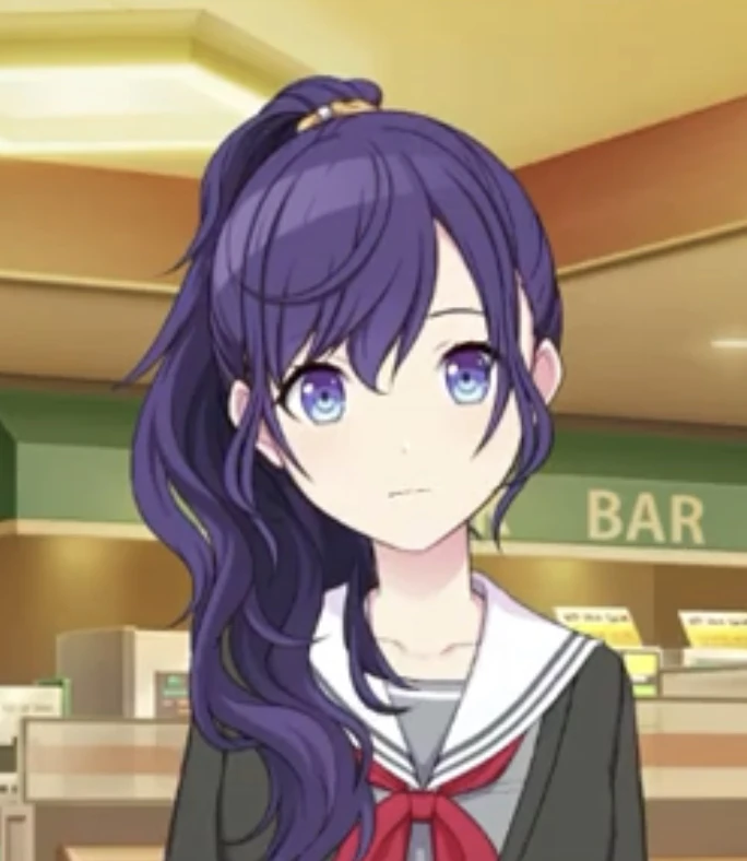 Can yall give me compliments?? /nf | Fandom