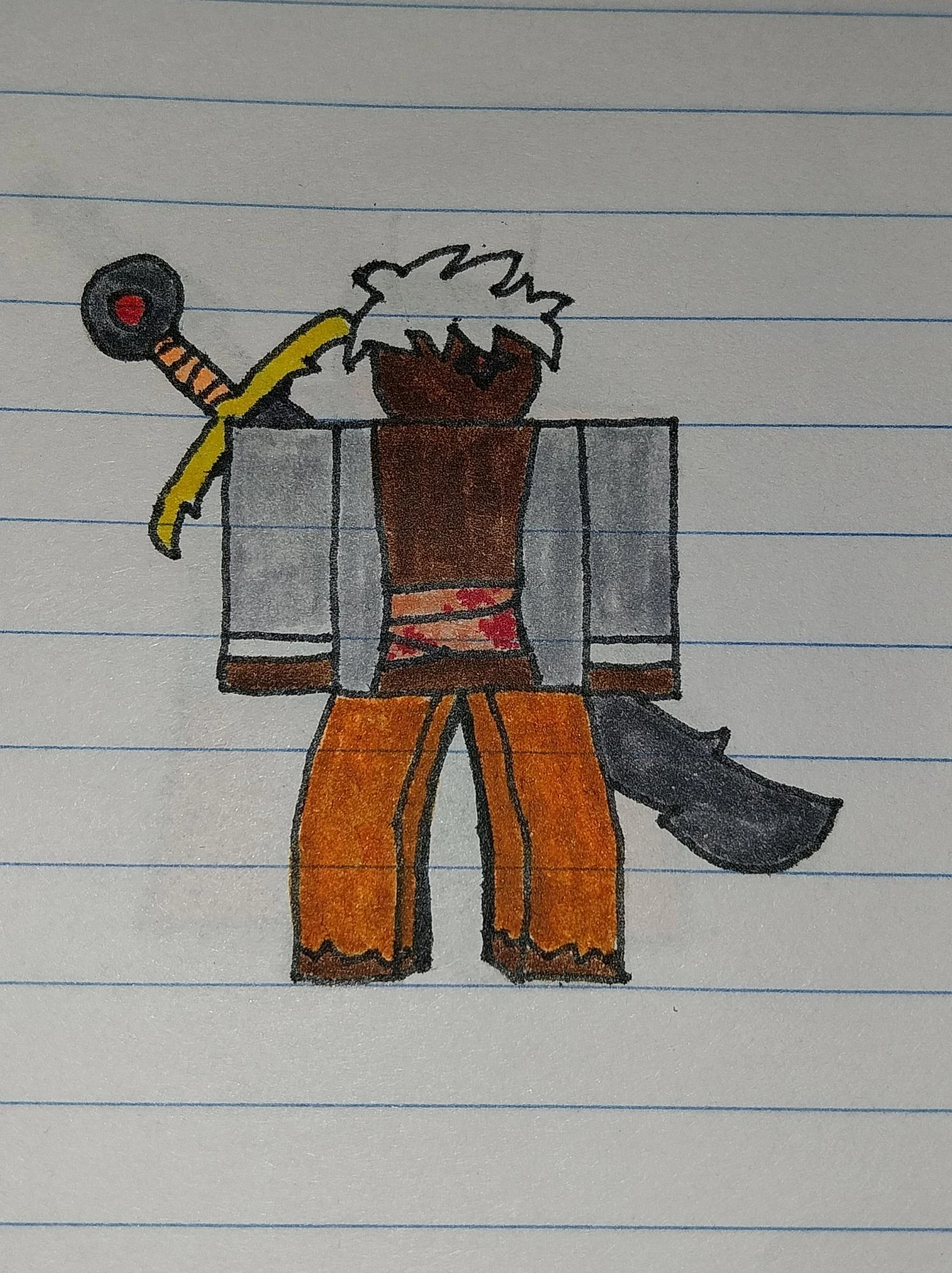 Check the zioles drip drawing | Fandom