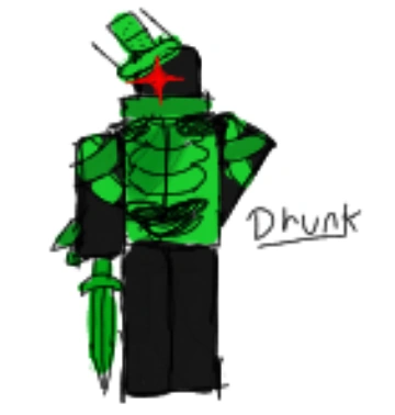 i draw 1x too much, have a drawing of 1x | Fandom