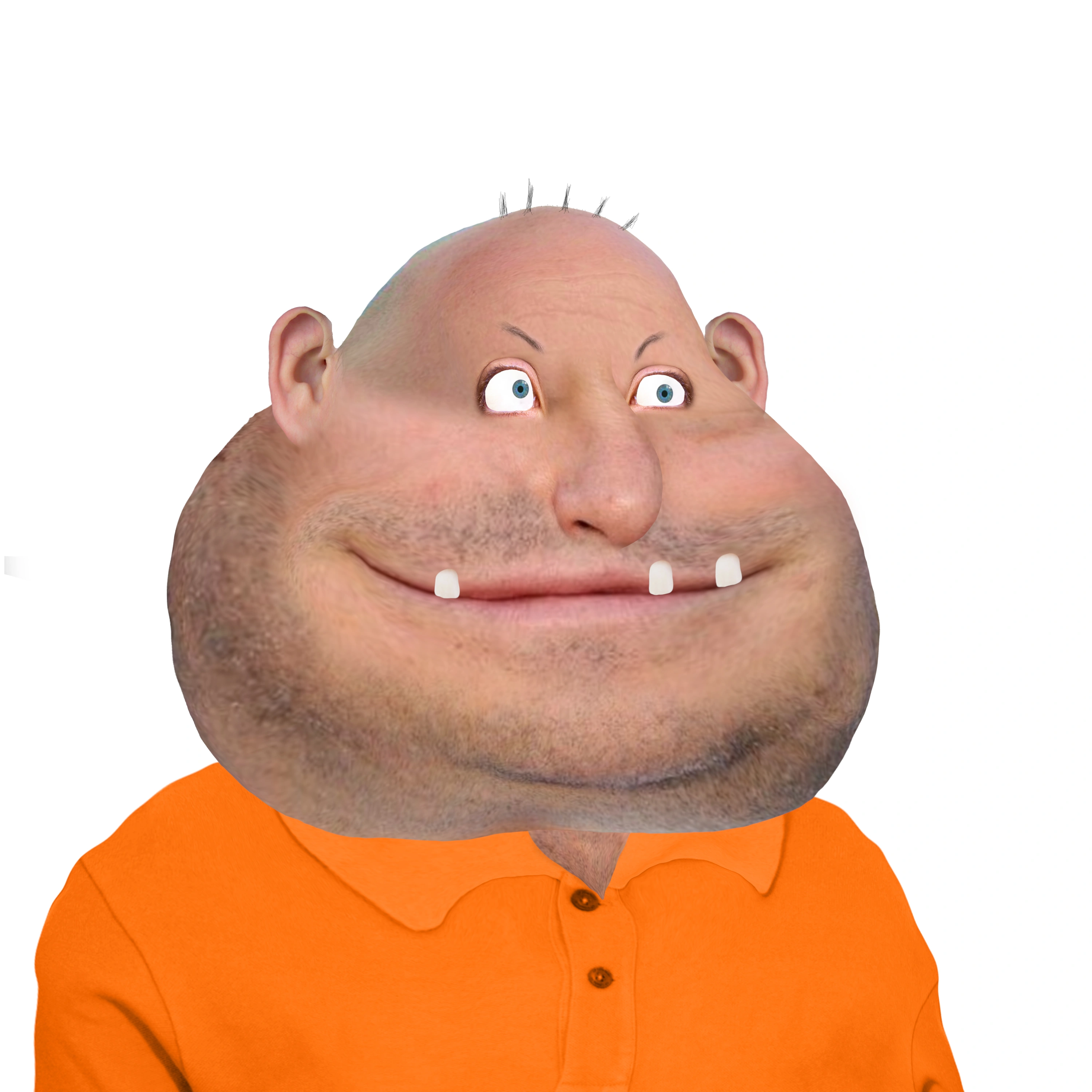 binky in real life | Fandom