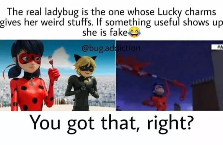 mEmEs | Fandom