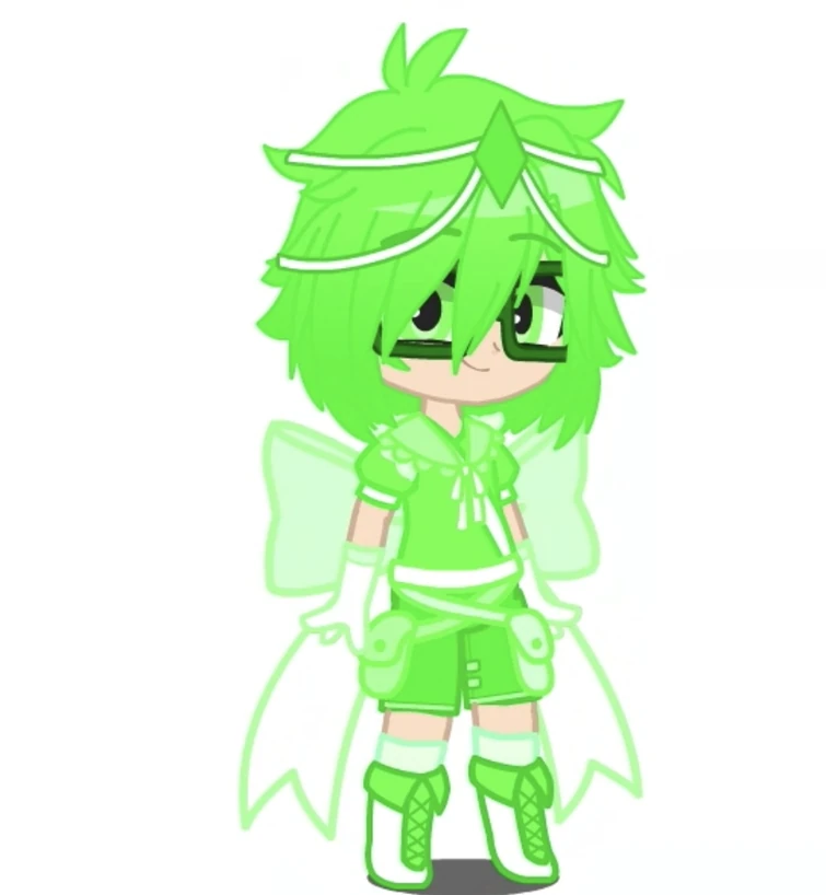 Discuss Everything About Numberblocks Fanserie Wiki | Fandom