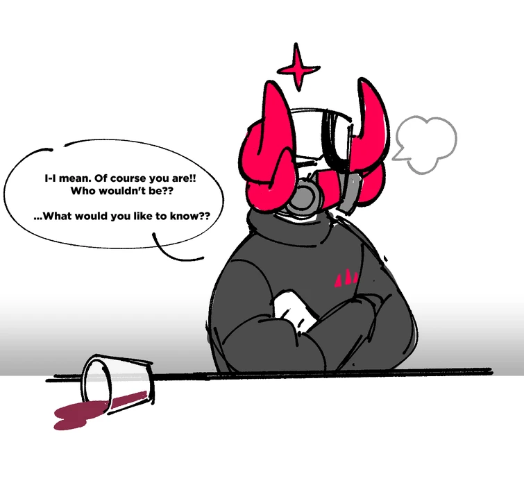 🧵 | Phighting Dating Sim | Fandom