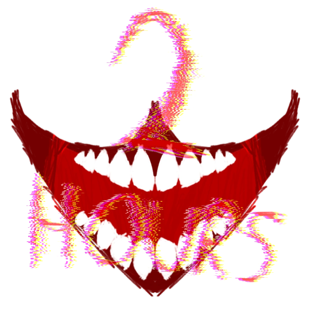 Cheshire face remake | Fandom