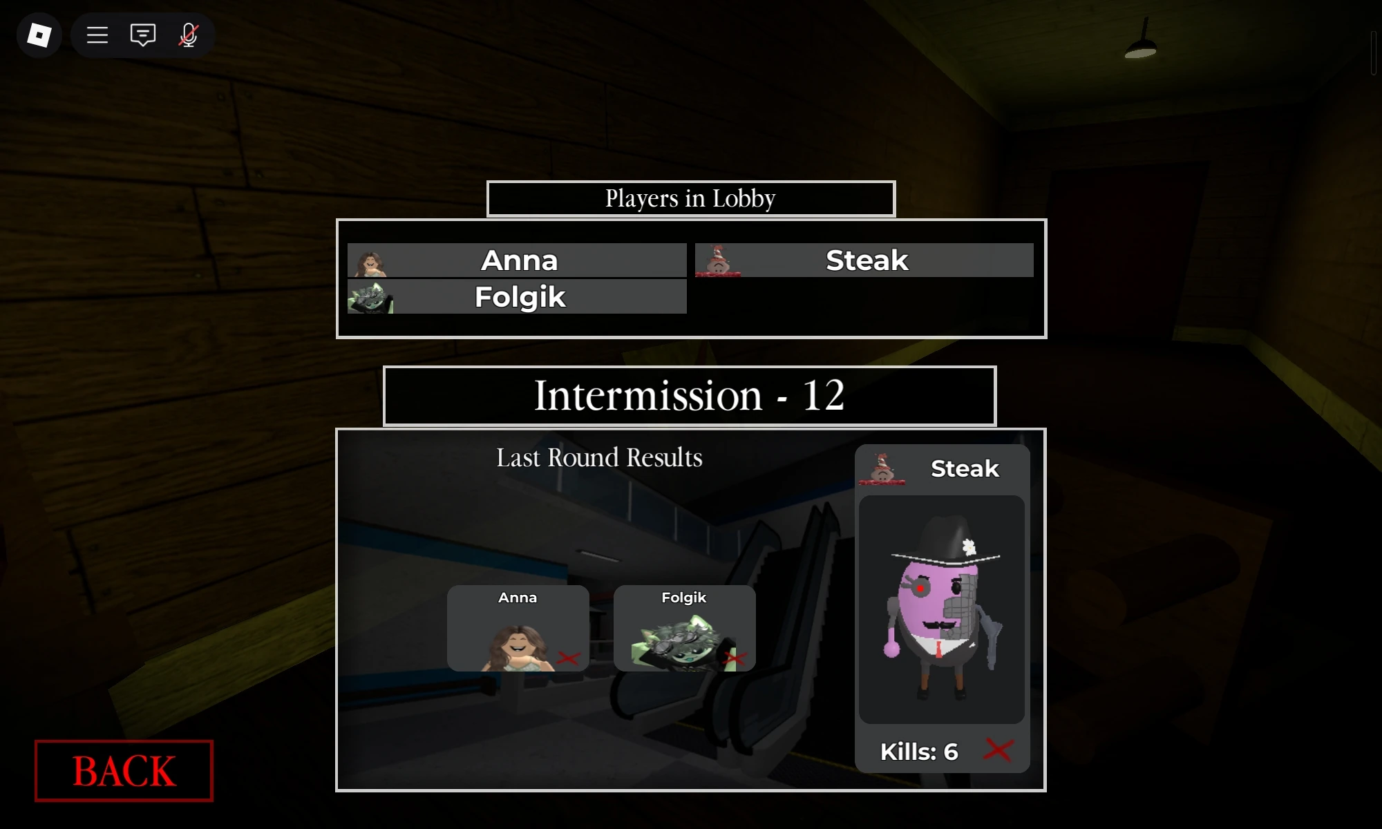 6 PEOPLE IN ONE ROUND.. | Fandom