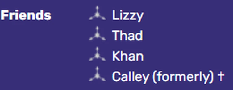 Discuss Everything About Multiverse of Disassembly Wiki | Fandom