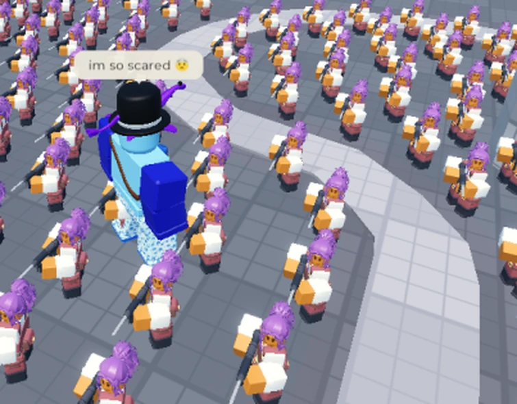 i love admin mode | Fandom