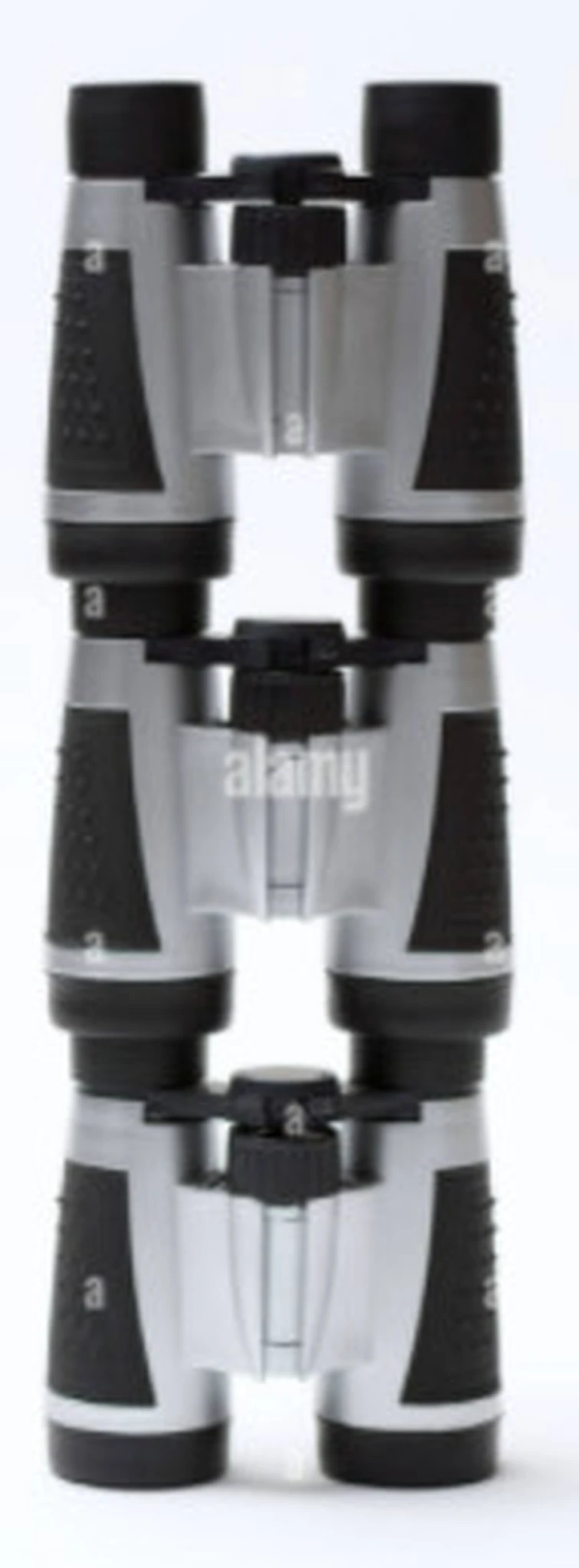 this game is the most unfun game i've ever played in my entire life ...