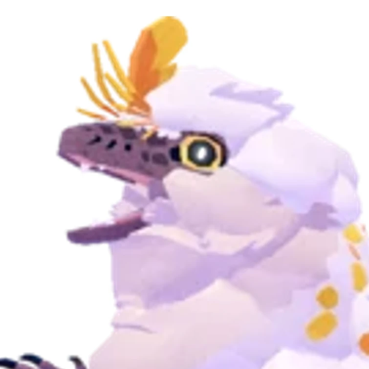 Join the Puffwump Society! | Fandom