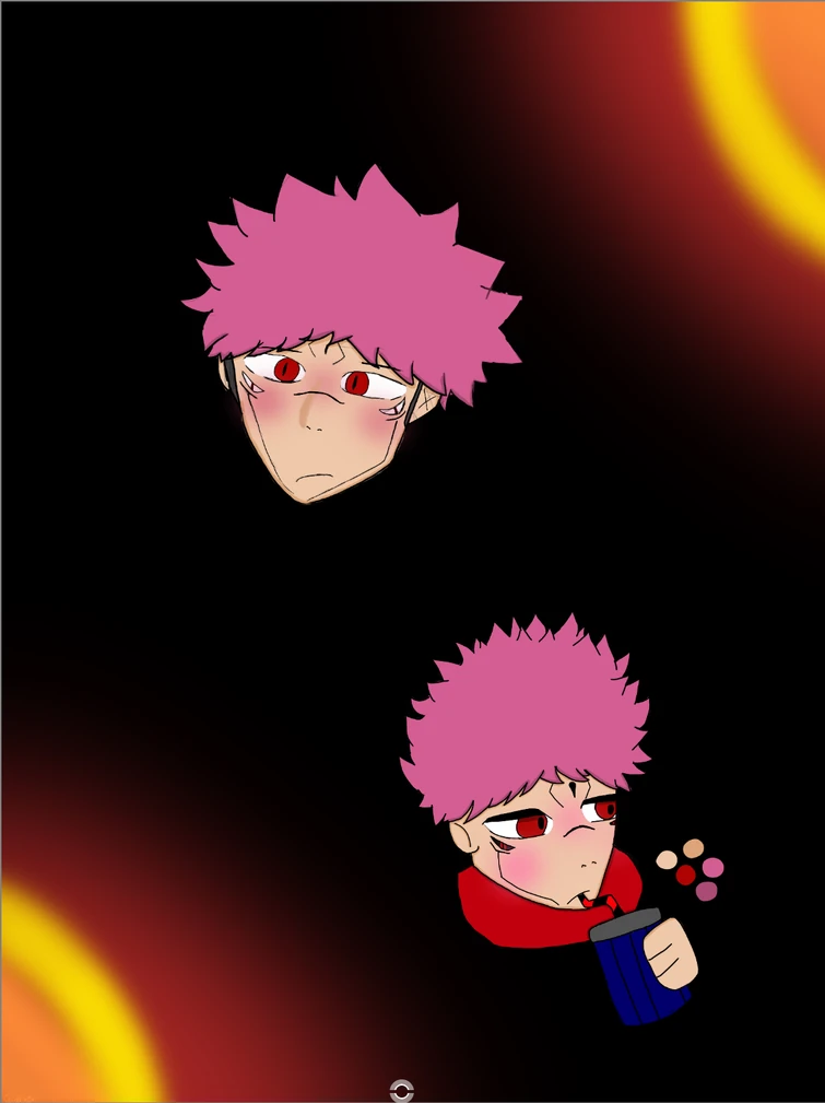 My pookie💕 ️‍🔥 | Fandom