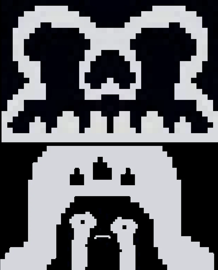 Discuss Everything About Ultra Custom Night Wiki | Fandom