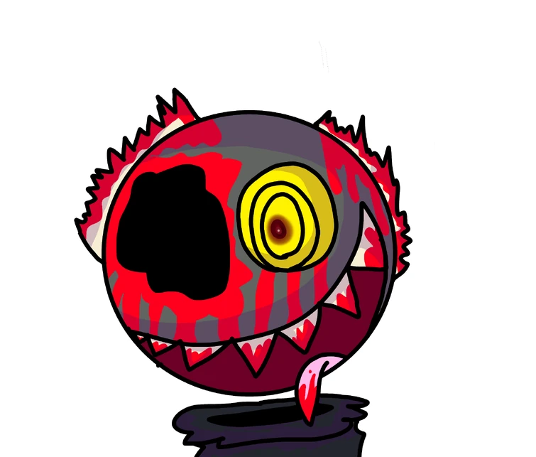 grahhh i need help | Fandom