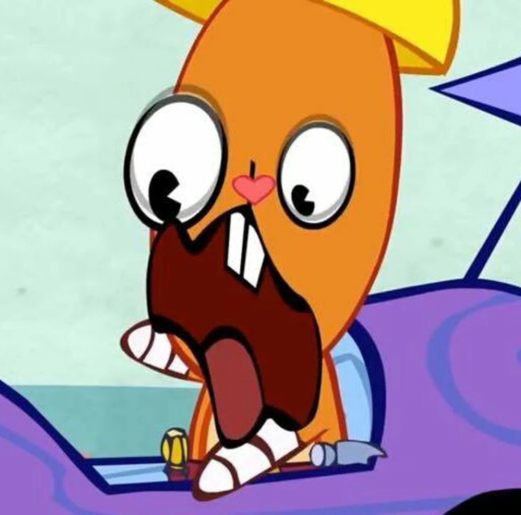 post cursed images | Fandom