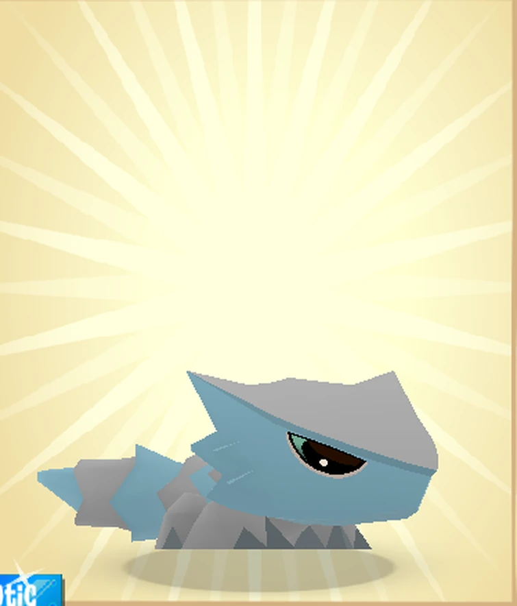 Meet Asimo! | Fandom