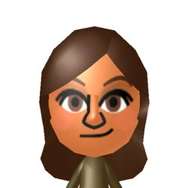 Who’s better? | Fandom