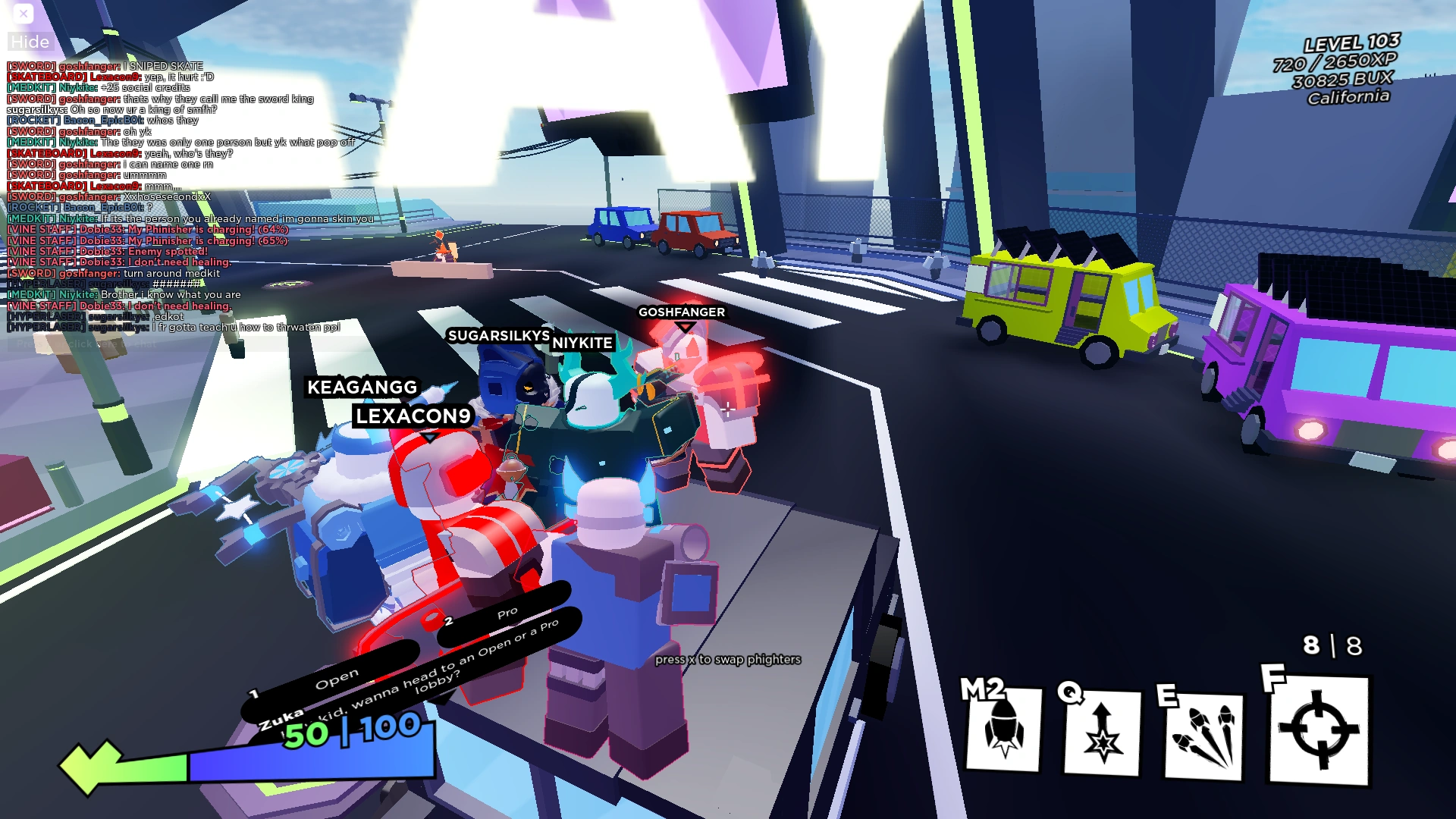 random screenshots | Fandom