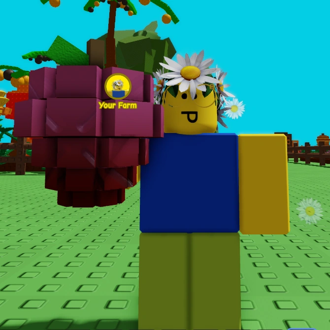 Weird sugar apple | Fandom