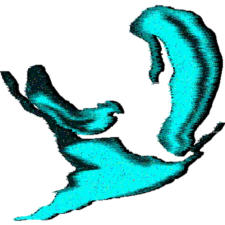 XX-120 a nd XXM-120 | Fandom