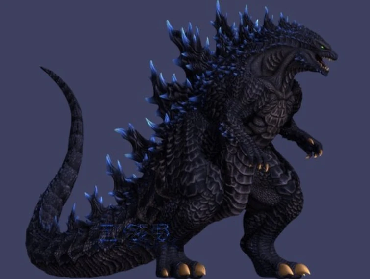 Probably best design | Fandom