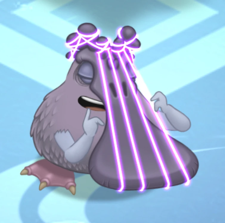 Clamble keeps getting disrespected | Fandom