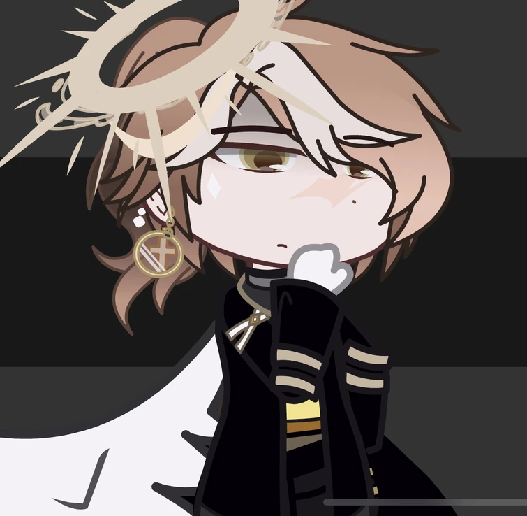 Alexander • A lore post. | Fandom