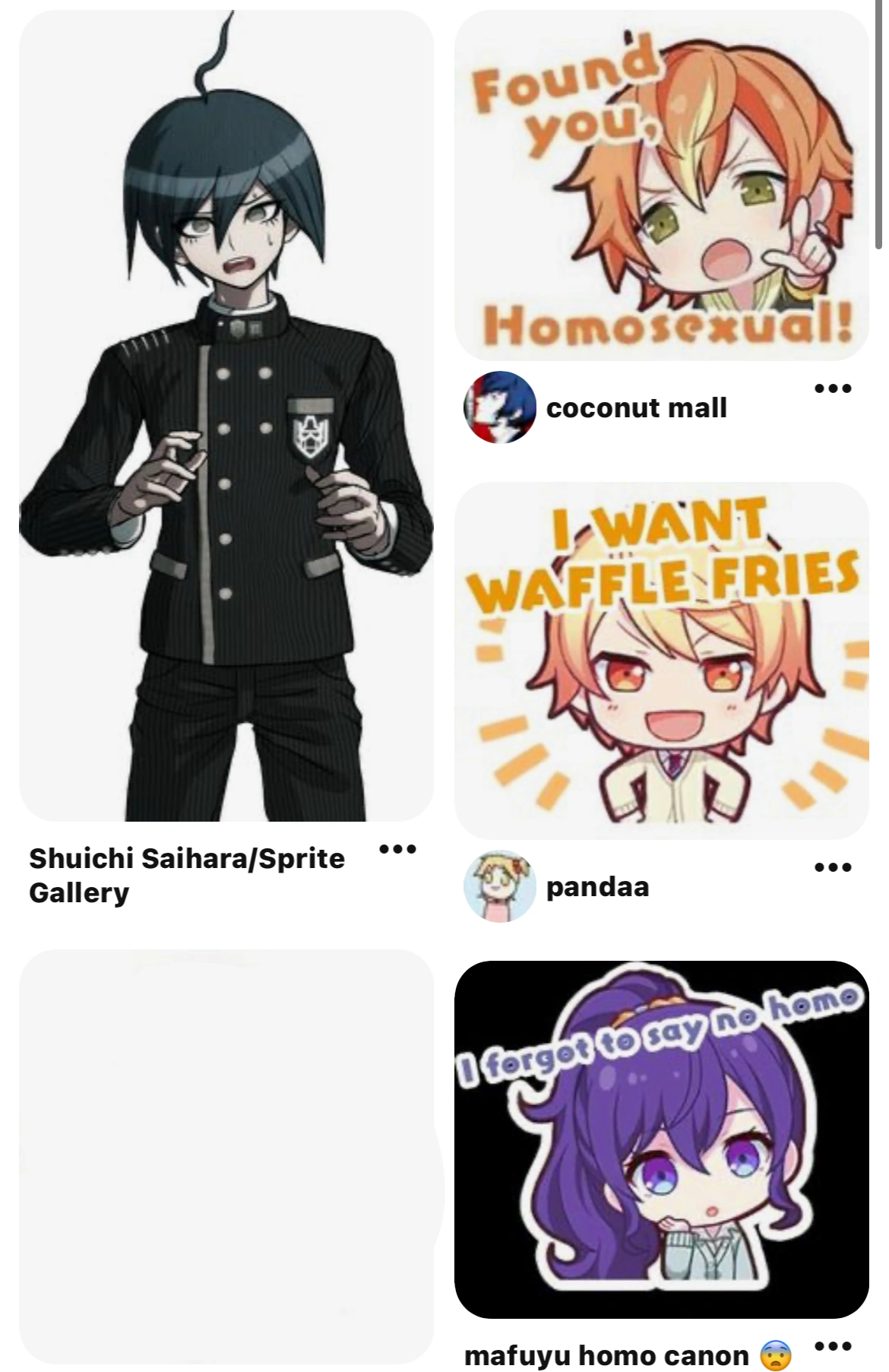 And there is kasa | Fandom