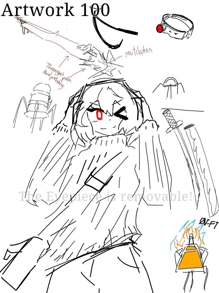 Discuss Everything About Decaying Winter Wiki | Fandom