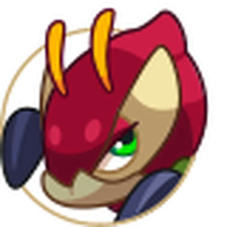 Discuss Everything About Prodigy Game Wiki | Fandom