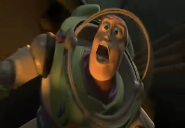 The Springtime Showdown Immunity And Elimination Game (Round 27) | Fandom