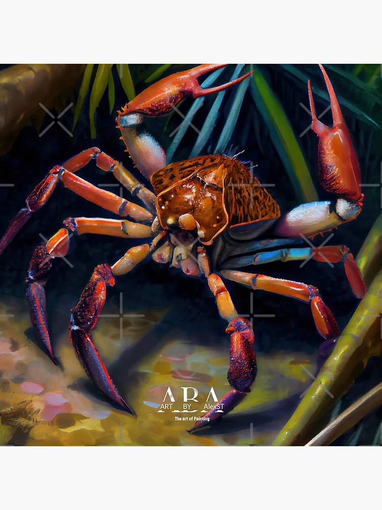 Which image should i use for my phase 225 million | Fandom