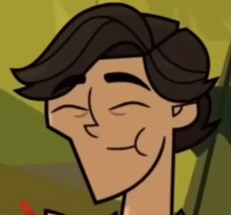 Better character? | Fandom