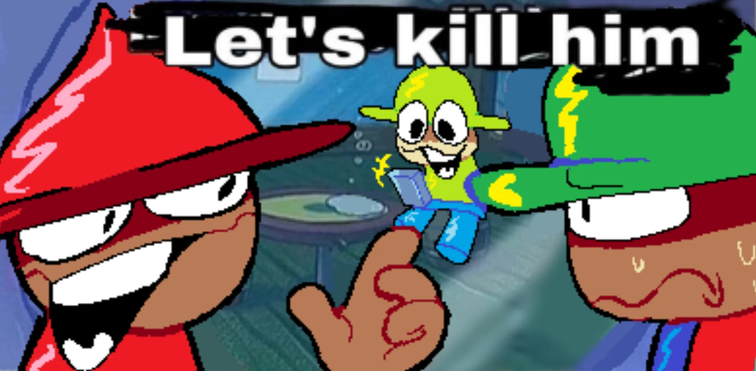 Lala sum art teehee | Fandom