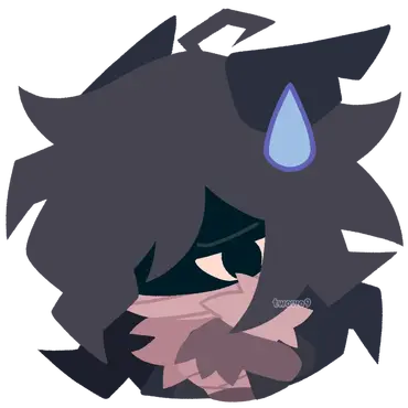 Does sprunki deserve the hate | Fandom