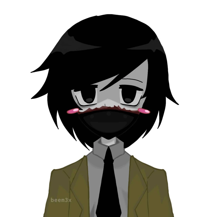 David fanart | Fandom