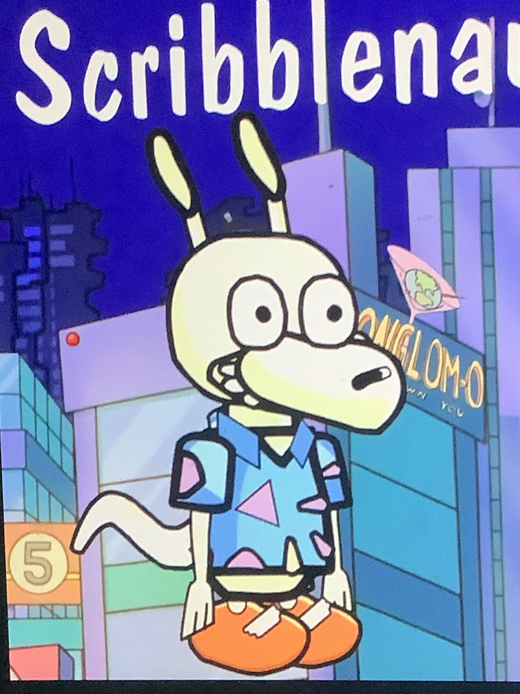 Discuss Everything About Nickelodeon | Fandom