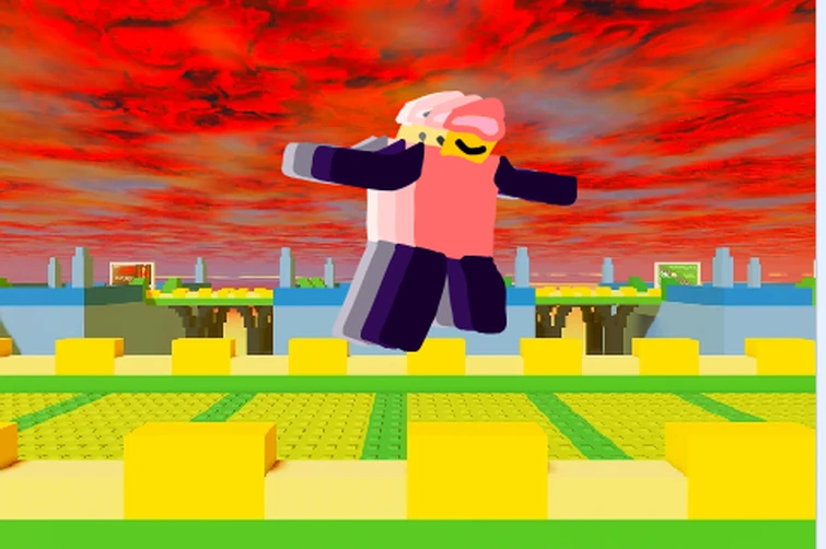 Discuss Everything About The Battle Bricks Wiki | Fandom