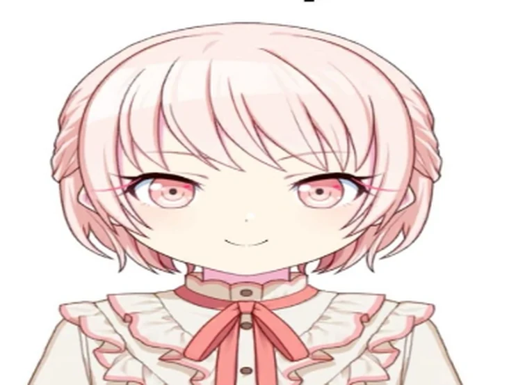 Every one say hi to president baby mizu | Fandom