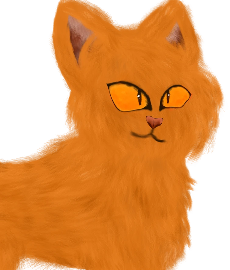 Discuss Everything About West Woods Wiki | Fandom