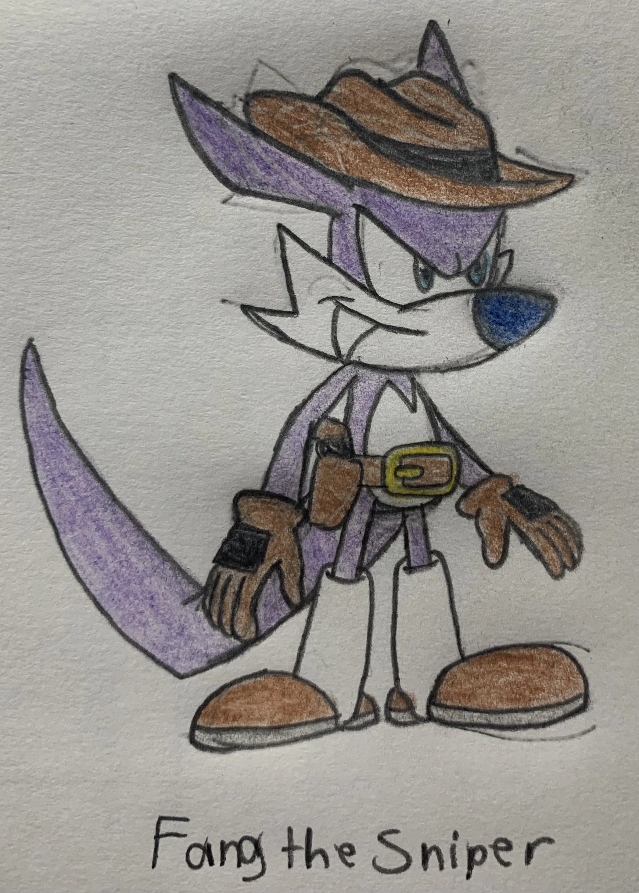 Hooligans Modern Renditions | Fandom