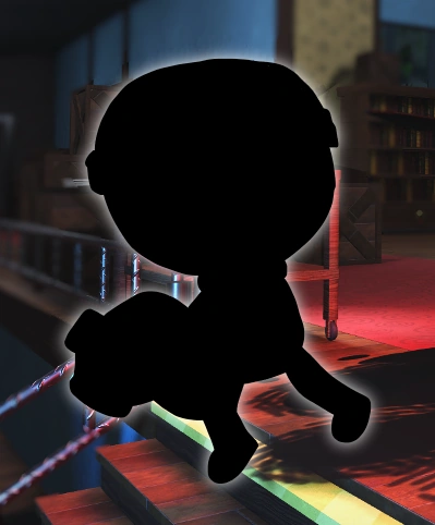 ⚠️SPOILERS GUYS⚠️ This is new Toon from Dandy's World that is coming at ...