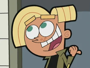 Chester McBadBat Character Ai | Fandom