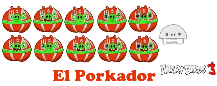 All the current version of AB3 Sprites I've made: | Fandom