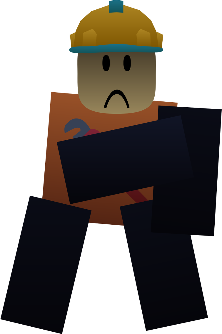 I'm probably going to leave pyramixed wiki because of how bad the ...