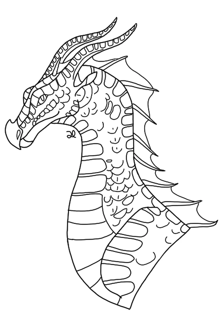 Leafwing headshot base | Fandom