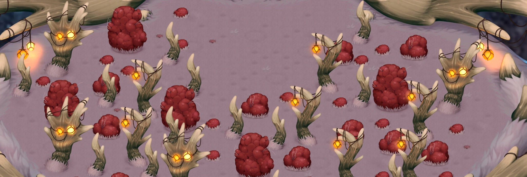 Things in msm that dont sit right with me. | Fandom