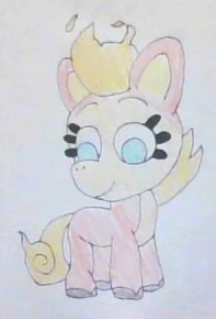 Here is Charfoal! | Fandom