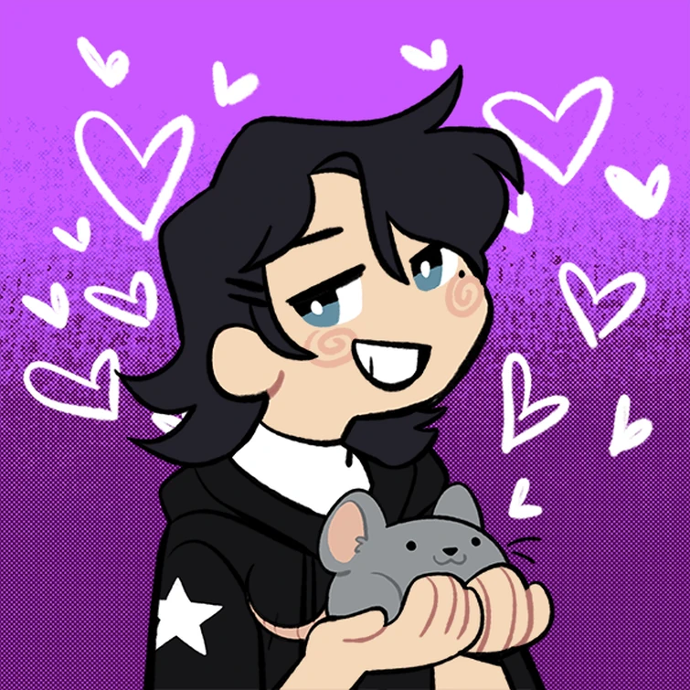 Picrew Day 148 | Fandom