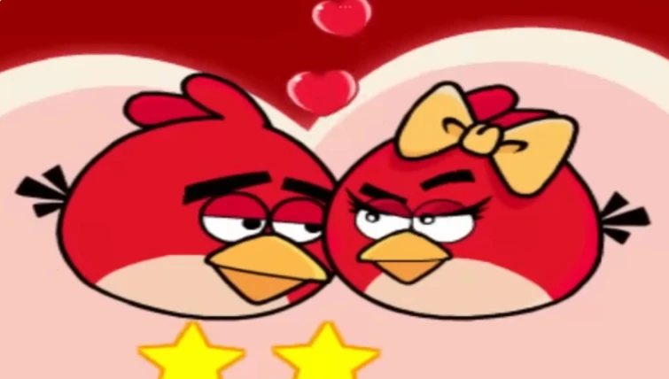 RED WHAT ARE YOU DOING | Fandom