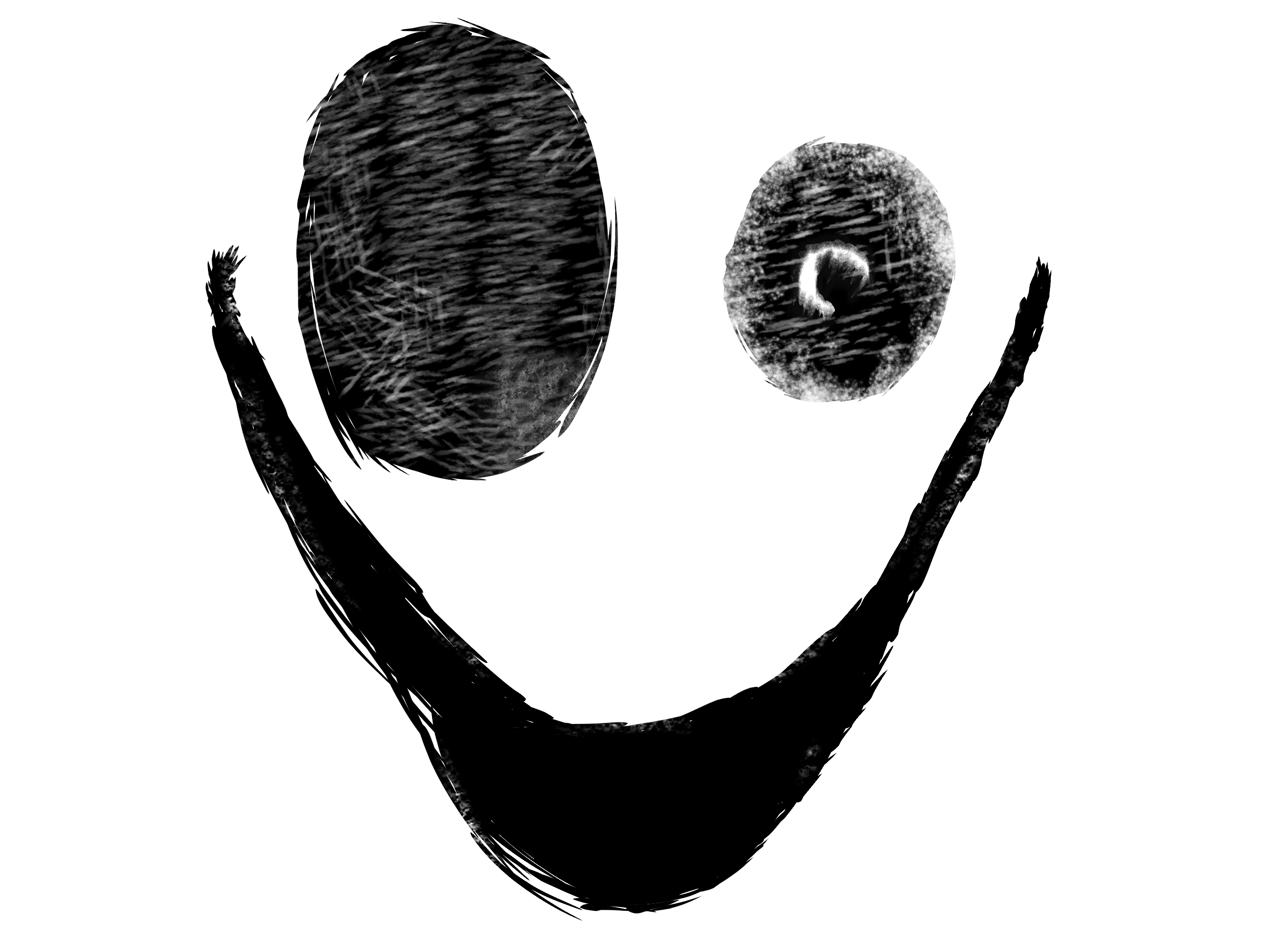 gift for jh | Fandom