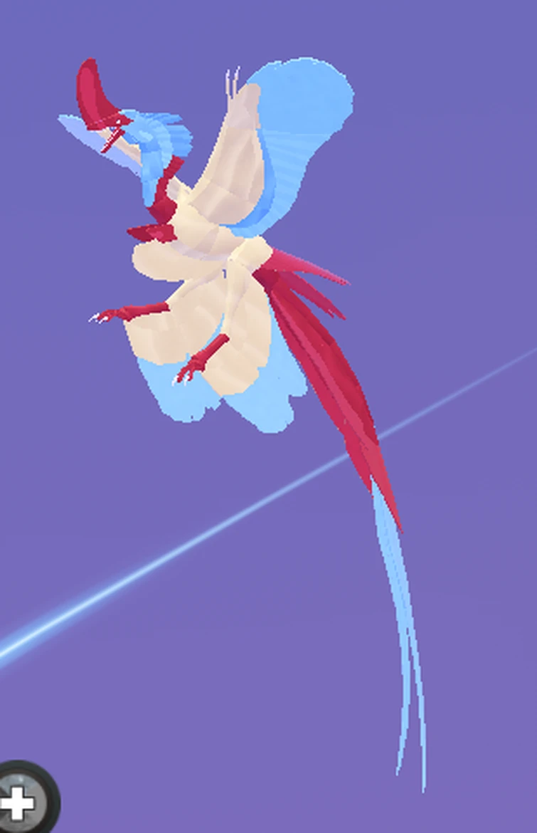 Pokemon skins | Fandom